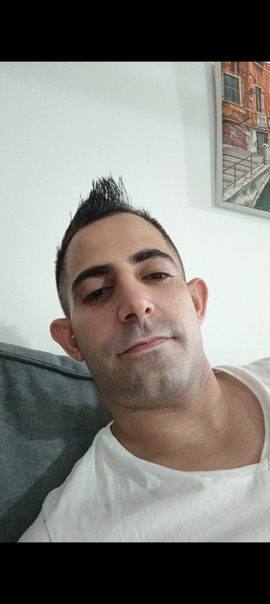 סתם תמונת מצב (30) - FXP