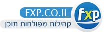 בחינות הבגרות במדעי המחשב | מועד קיץ תשפ"ג (2023)| עודכנו תשובות - FXP