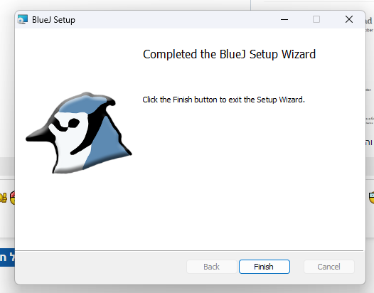 מבוא למדעי המחשב בשפת Java - שיעור ראשון - FXP