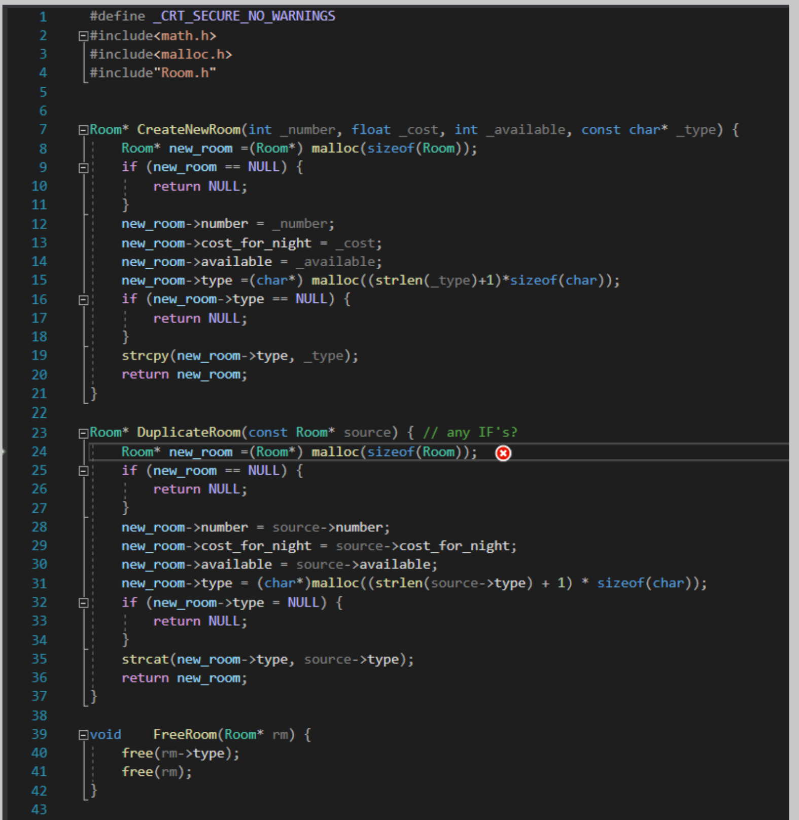Automatically Generate Xsd To C In Visual Studio Ide