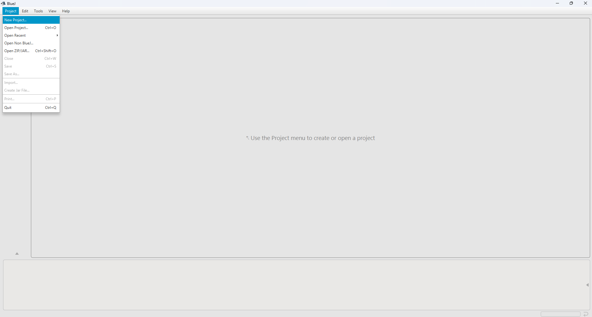 מבוא למדעי המחשב בשפת Java - שיעור ראשון - FXP