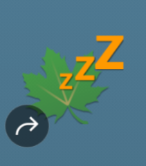 סיקור|Greenify - FXP