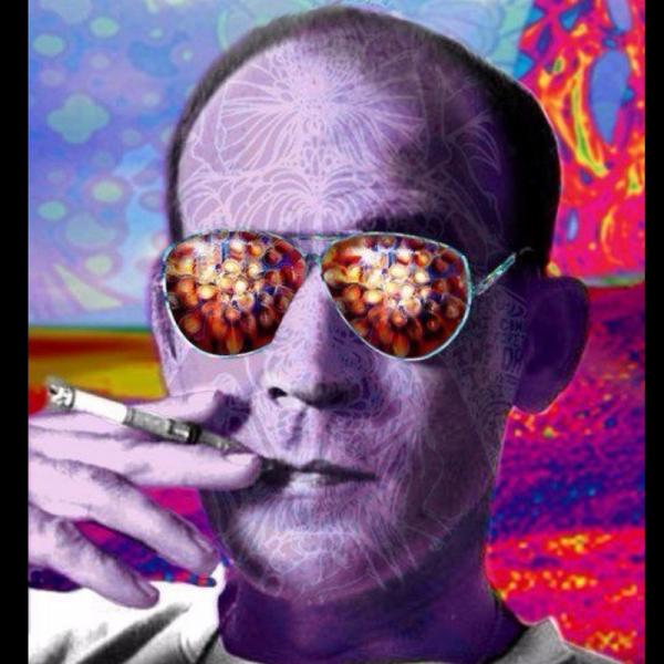 חשד: הטלפונים של ח"כ גוטליב וסאעידה נפרצו - FXP