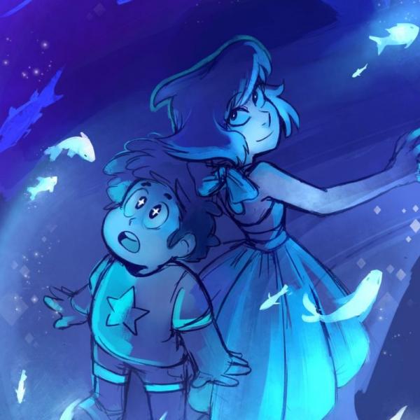 האם הצוענים באמת אנשים רעים? - FXP