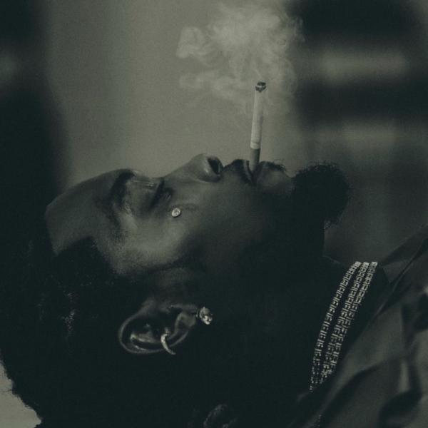 מחיקת אשכולות - FXP