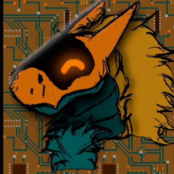 אוניברסיטה פתוחה, מכללה או מכינה? (הנדסת חשמל) - FXP