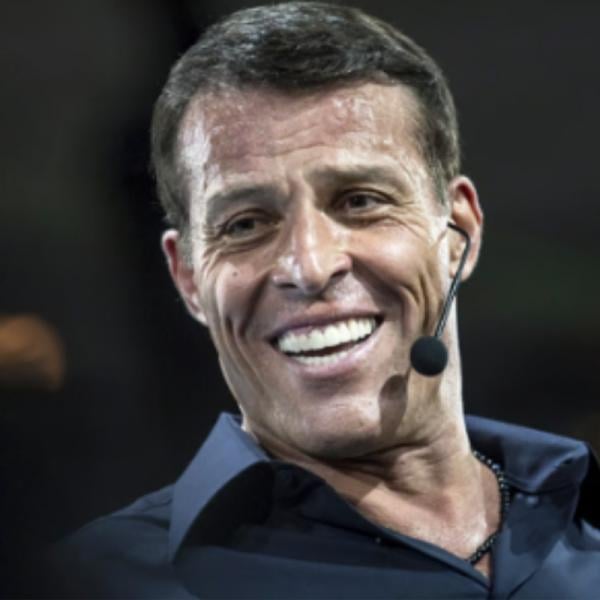 חשד: הטלפונים של ח"כ גוטליב וסאעידה נפרצו - FXP