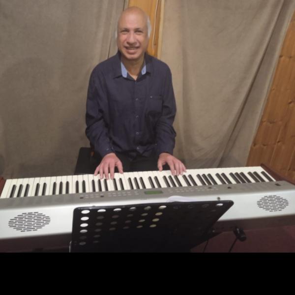 היום יש לי יום הולדת - 5 - FXP