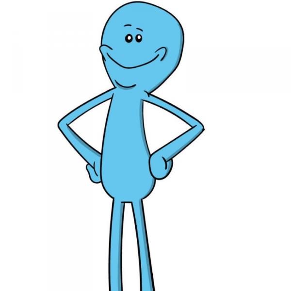 מוק' המונדיאל: ישראל VS אסטוניה (דברצ'ן הונגריה) פותחים קמפיין ב℃3 שבת ¾9 ! - 10 - FXP