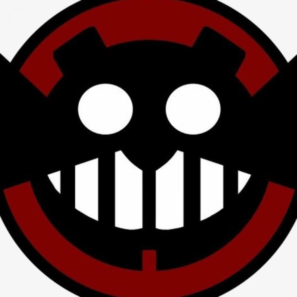 עם מי אפשר להתייעץ/לפרוק בפרטי (32)? - FXP