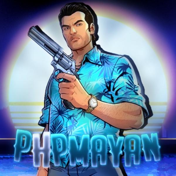 שרתי Counter Strike 2 הרשמיים של פורום FXP בשיתוף עם SkyWork! - FXP