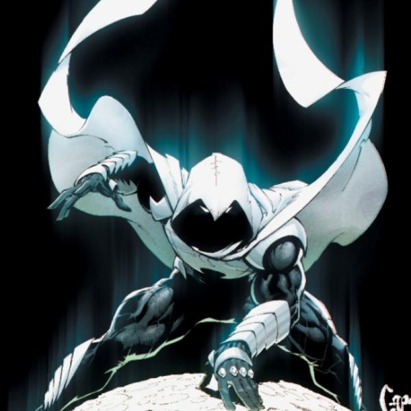 הדלפה נוספת לטריילר נוסף של הנוקמים: עלייתו של דר' דום - FXP