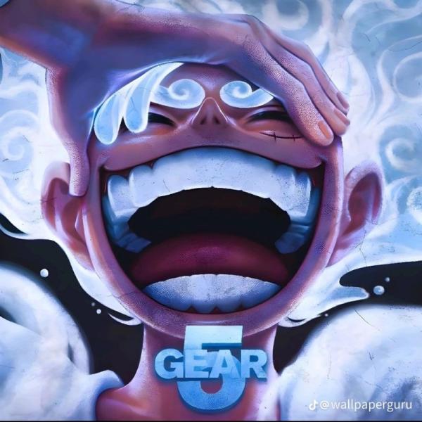 CSM chapter 171 - FXP