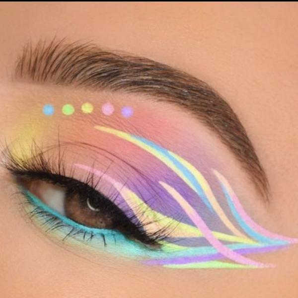 Sagemcom fast 5657 IL Specs - FXP