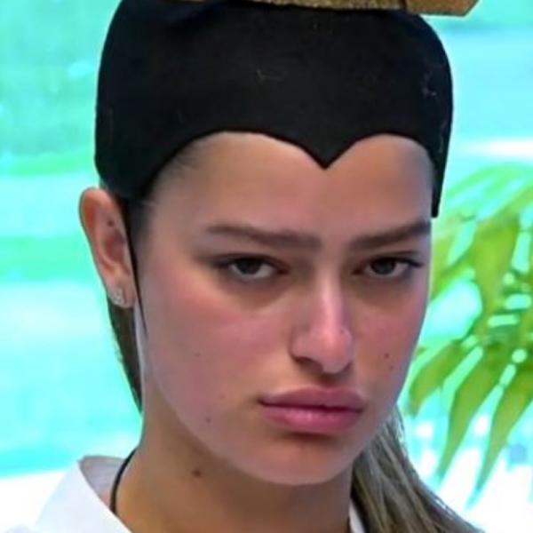 היטלר,האיש הכי כריזמטי בכל הזמנים - 2 - FXP