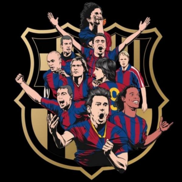 נהיה זוועה לשחק - FXP