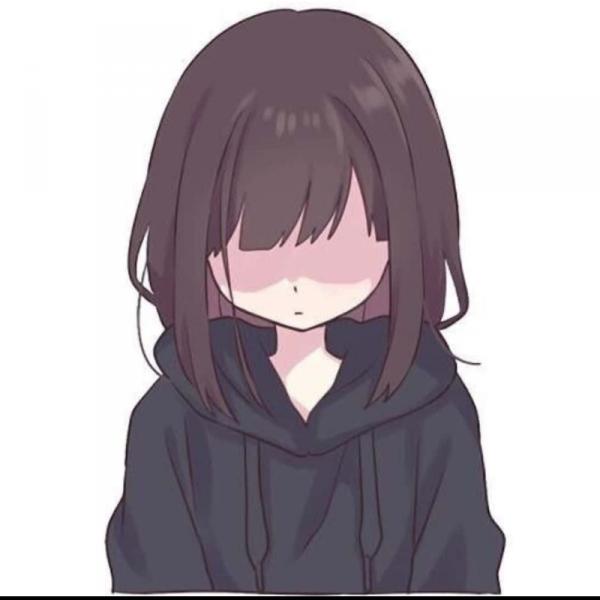 לאיזה כינוי לשנות - FXP