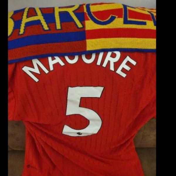 ראש בראש ספרד-אנגליה ניתוח שחקנים - 2 - FXP