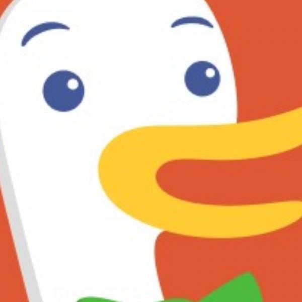 טסט מחר - 2 - FXP