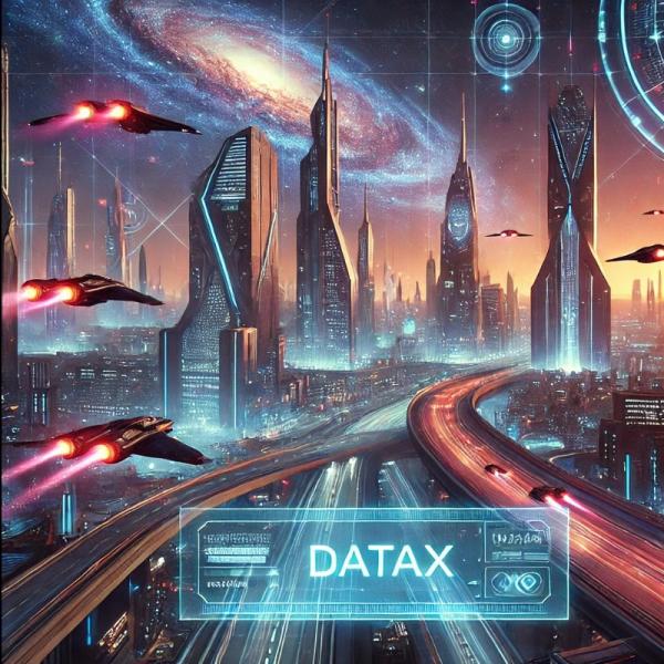 MICROSOFT Office PRO Plus 2016 | כולל רישיון לכל החיים! הורדה ישירה! - FXP