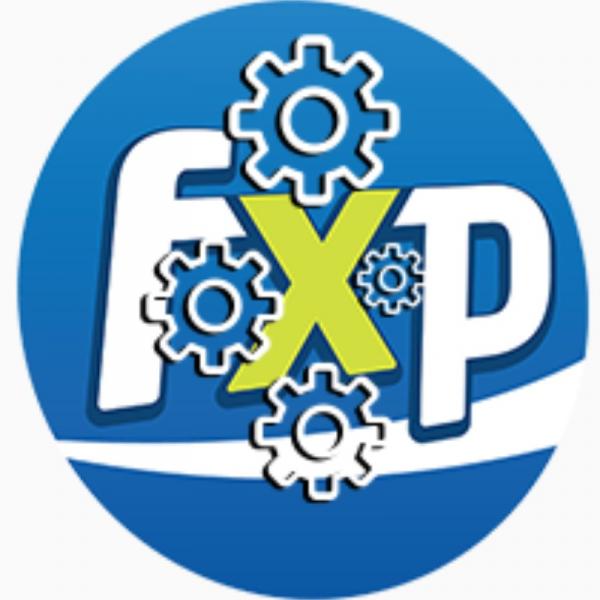 ההדחה תבוטל? - 2 - FXP