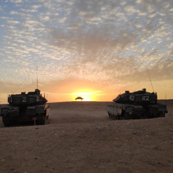 עד ש-EA מפרגנת לי בקלף מיוחד.... - FXP