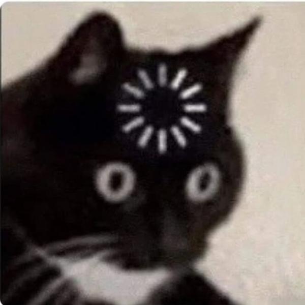 אצל מי אני ManOfSpam חסום - FXP