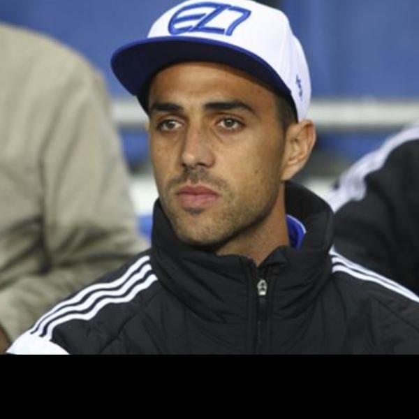 ריאל ליברפול , פריז באיירן - FXP