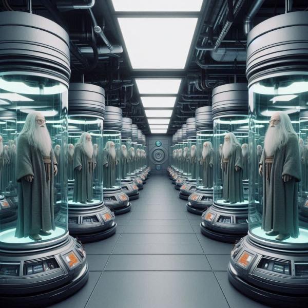 תמונות עירום והתכתבויות אירוטיות של חכ פורסמו - FXP