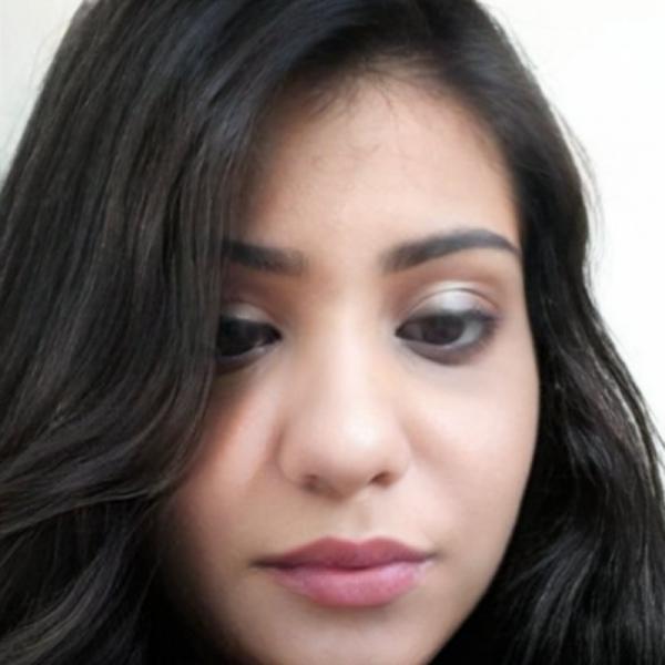 עם מטריות ודגלי ישראל: אלפים מפגינים בת"א נגד המהפכה המשפטית - 5 - FXP