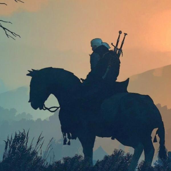 מסה - הפסקתי לעלות משקל פתאום - 2 - FXP