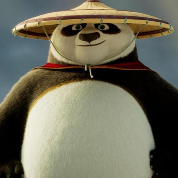 מאחזק נשק קל - FXP