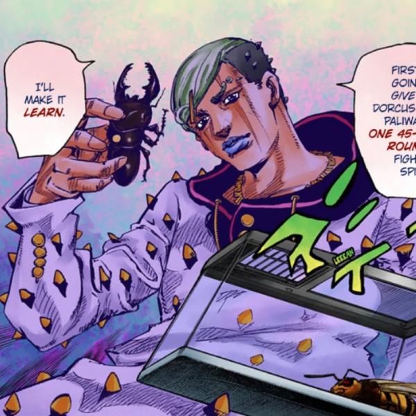 לילה טוב - FXP