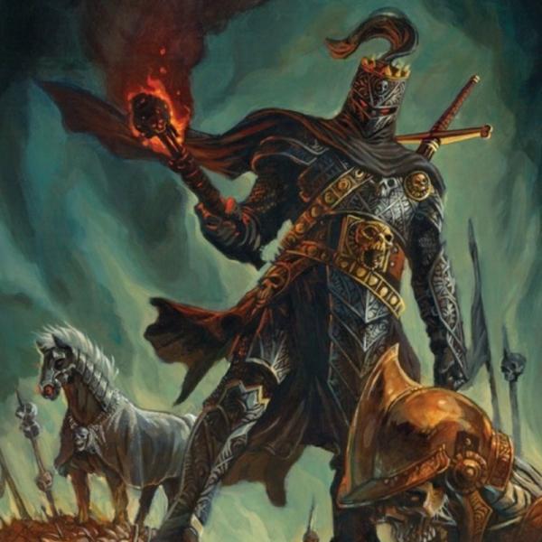 כוח vs פיתוח גוף - FXP