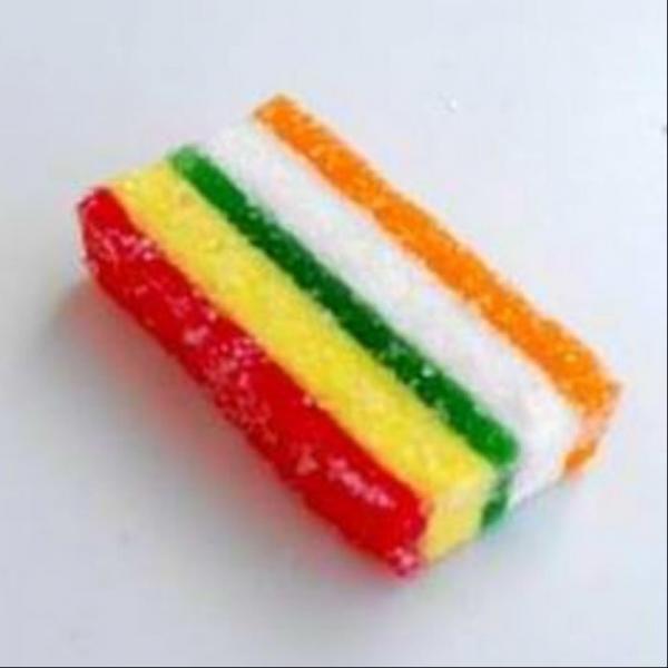 מי שמתעסק מתרסק (19) - FXP