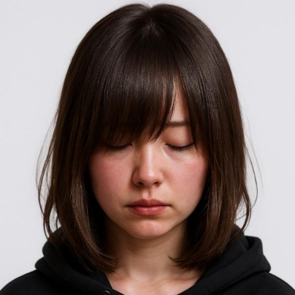 ערב טוב חברים יקרים איך היה היום שלכם? - FXP