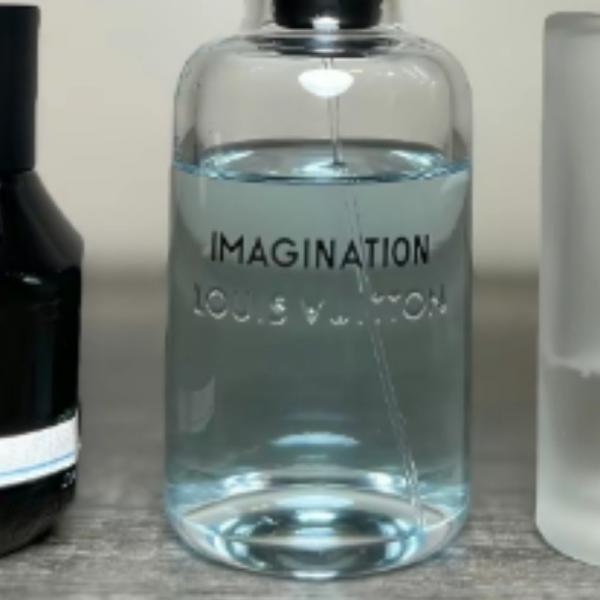 ידעתם שב7 באוקטובר נהרגו 59 אנשים מירי רקטות? - FXP