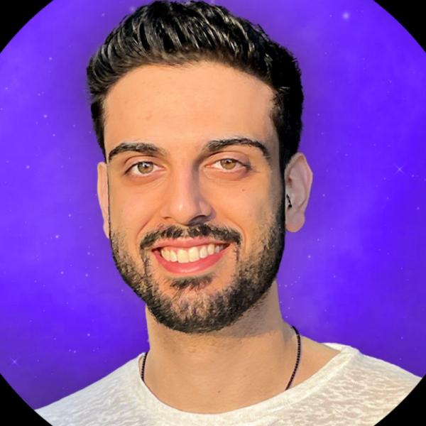 אני בתול בן 34 ומאוד רוצה סקס - 4 - FXP