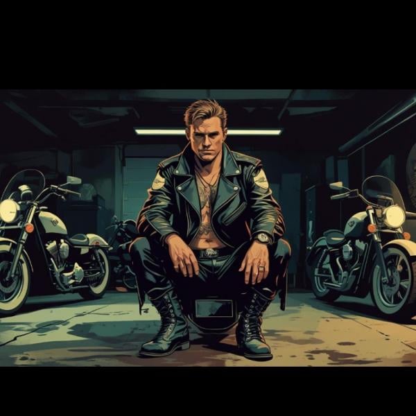 איך שברתם את הצום?? - 2 - FXP