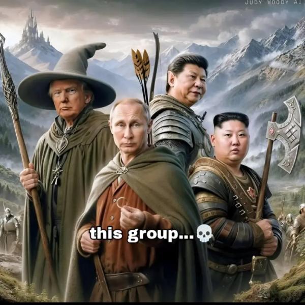 אילון מאסק הוא מטורף חולה נפש חולה מין וחולה נשים הביא 14 ילדים מ4 נשים - FXP