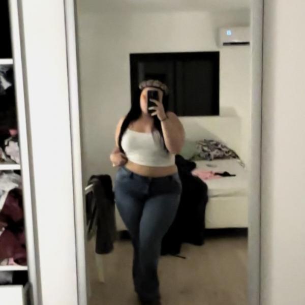 אשמח לחפור לאנשים פה בפרטי (19) - FXP