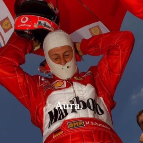 פרופיל 45 נפשי ות"ש 2 שובצתי בחטיבה שהיא 120 קילומטר מהבית, זה מותר? - FXP