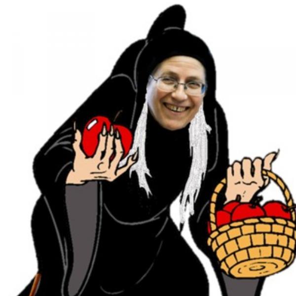 מי נתן למדינת ישראל את הזכות למכור למצרים גז - FXP