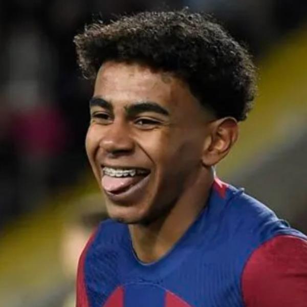 סוסיאדד - ריאל - 7 - FXP