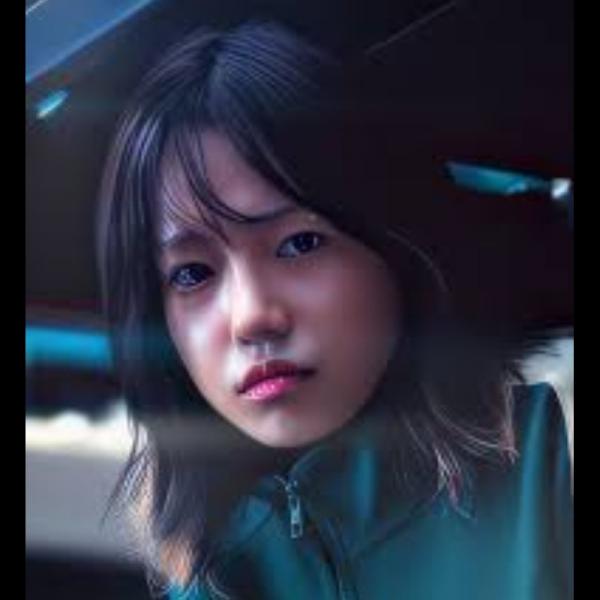 מדוכא מהבדידות - FXP