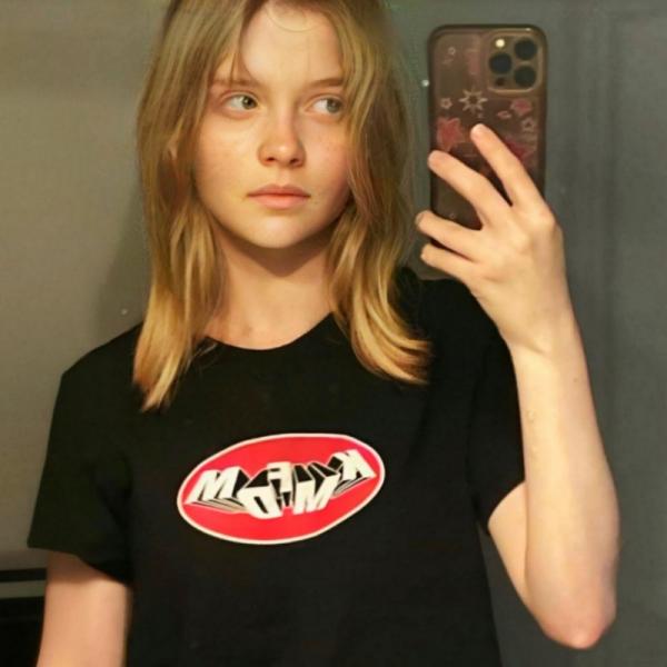 מגדלים פרק 1 המלא - FXP