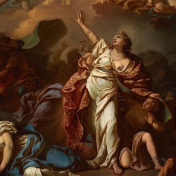 מה לעשות אם אני לא מתרגש מדברים - FXP