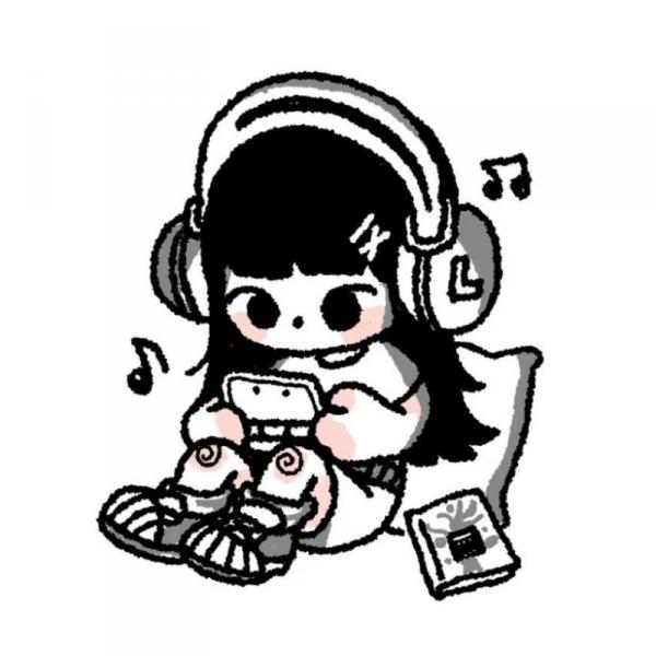 שונאת אנשים שרק מחפשים להתמסכן (25) - FXP