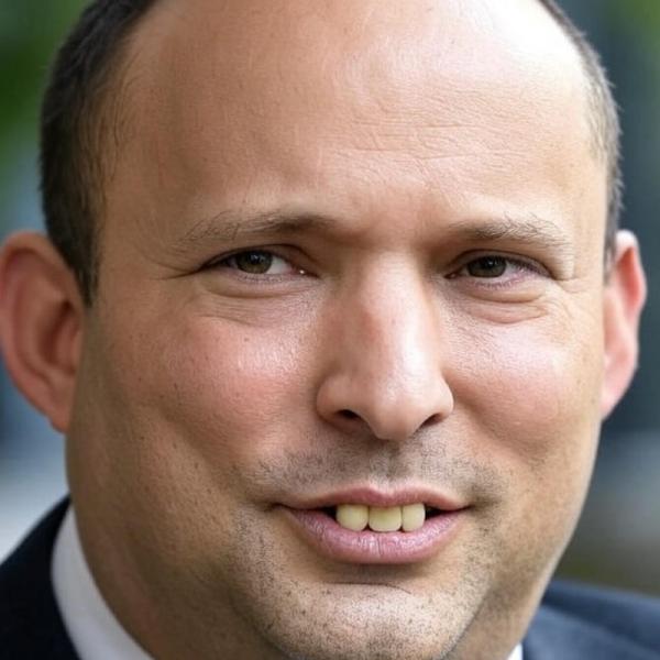 לחמאס יש 4 ימים להחזיר תשובה וקטאר מתחילה להמציא תירוצים - FXP