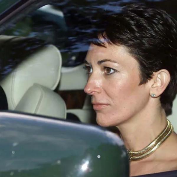 ערב טוב חברים יקרים איך היה היום שלכם? - FXP